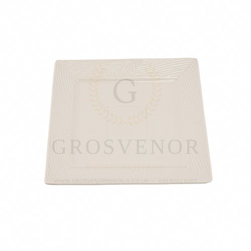 Wedding Marketplace | The place to buy and sell furniture, decorations ...