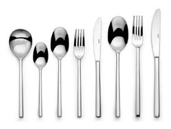 Wedding Marketplace | The place to buy and sell furniture, decorations and Equipment