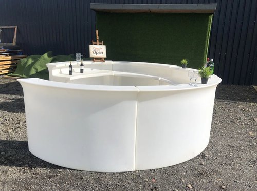 Secondhand Pub Equipment | Bars