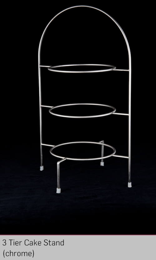 Secondhand Catering Equipment | Display - Serving and Front Of House