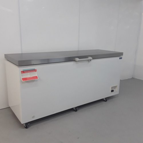 Manufacturing-Equipment.co.uk | Polar - GH339