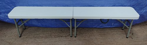 Secondhand Pub Equipment