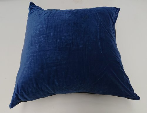Second hand bean bag store