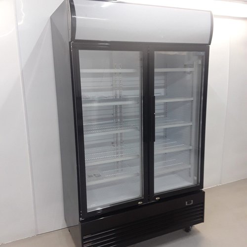 Secondhand Catering Equipment | Drinks Fridges
