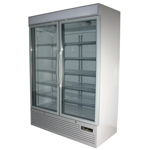 Secondhand Catering Equipment | Drinks Fridges