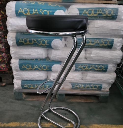 Secondhand Catering Equipment