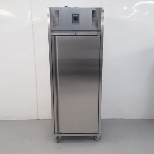Secondhand Catering Equipment | Freezers