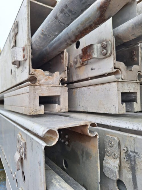 Secondhand Catering Equipment