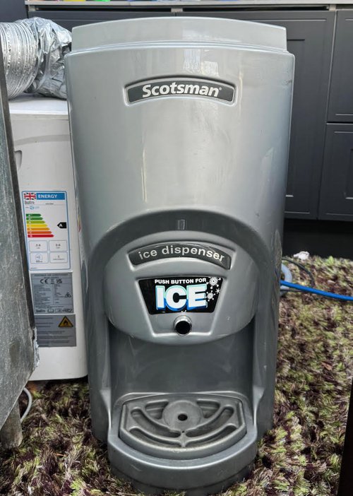 Secondhand Pub Equipment | Bar Equipment