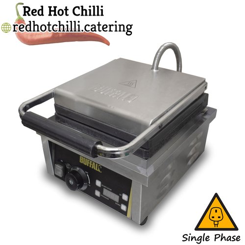 Secondhand Catering Equipment | Ovens and Cooking