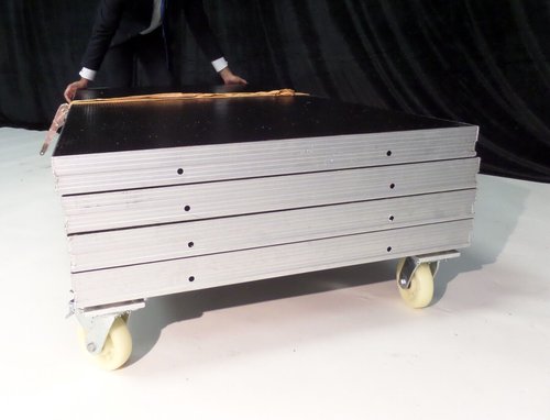 Festival-Equipment.co.uk | Outdoor Stages