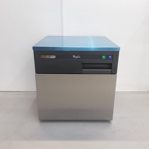 Secondhand Pub Equipment | Ice Machines