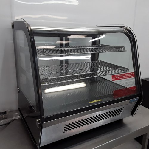 Secondhand Catering Equipment | Drinks Fridges