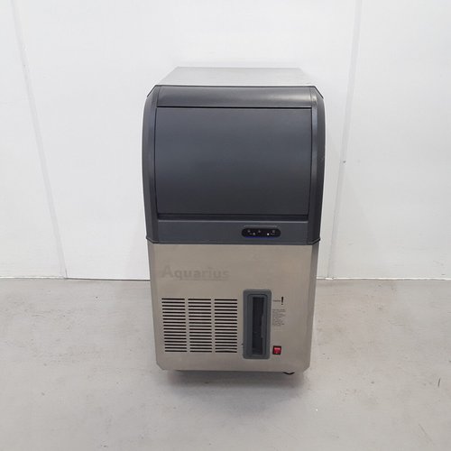 Secondhand Pub Equipment | Ice Machines