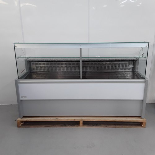 Secondhand Chairs and Tables | Zoin