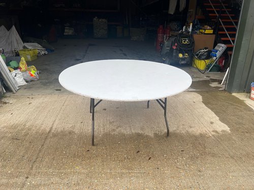 Secondhand Catering Equipment