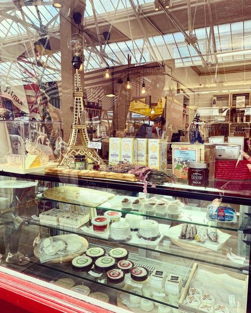 Secondhand Shop Equipment | The best place to buy or sell secondhand ...