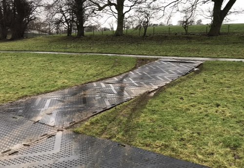 Festival-Equipment.co.uk | The best place to buy and sell Festival ...