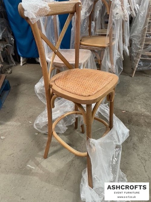 Wedding Marketplace | The place to buy and sell furniture, decorations ...