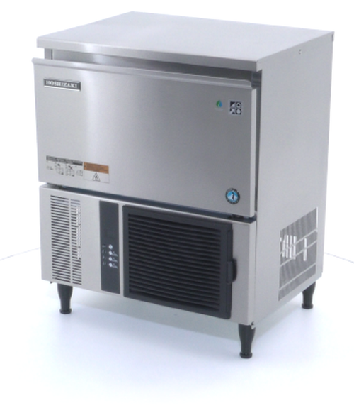 Secondhand Catering Equipment | Bar Equipment and Coolers