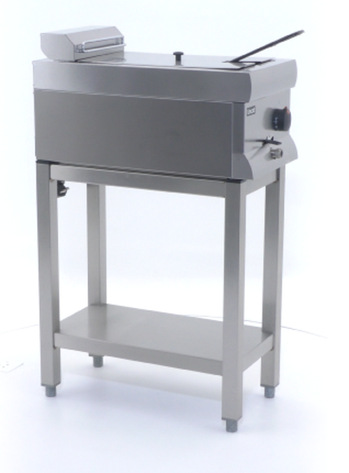 Secondhand Pub Equipment | Lincat