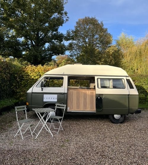 Secondhand Lorries and Vans | The best place to buy or sell secondhand ...