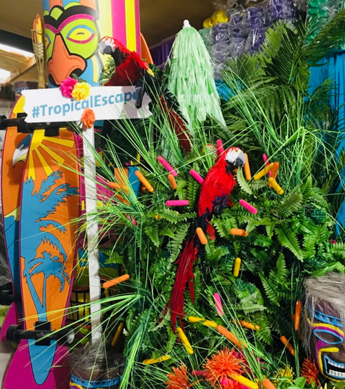 Secondhand Prop Shop | The best place to buy and sell your props for ...