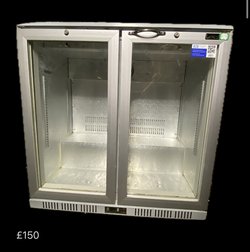 Secondhand Pub Equipment | The best place to buy or sell secondhand ...