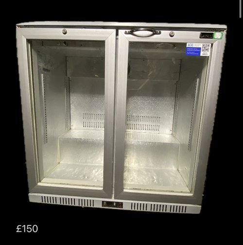 Secondhand Pub Equipment | The best place to buy or sell secondhand ...