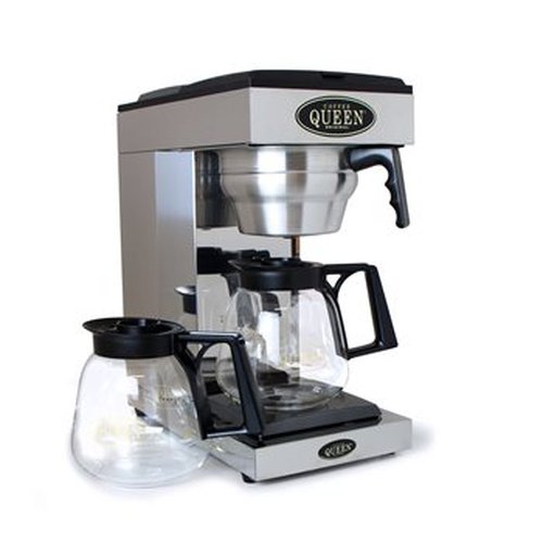 Secondhand Catering Equipment | Filter Coffee Machines