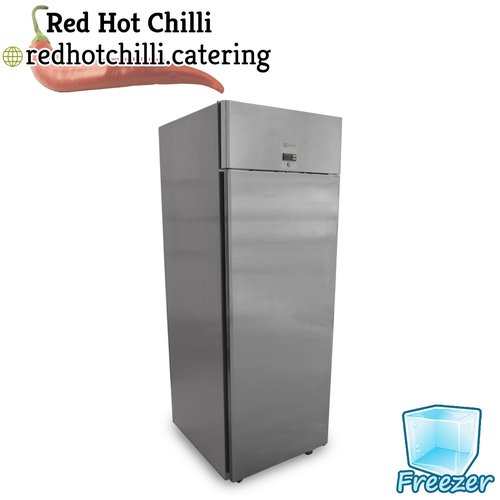 Secondhand Catering Equipment | Freezers