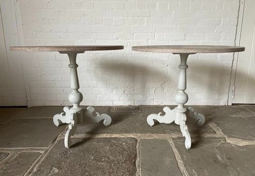 Secondhand Chairs and Tables | Pub and Bar Furniture