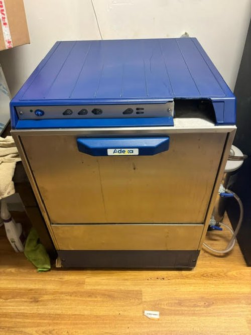 Secondhand Pub Equipment | The best place to buy or sell secondhand Furniture, Coolers, Glasses ...