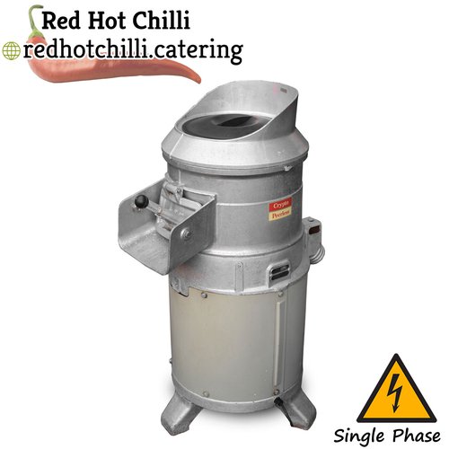 Secondhand Catering Equipment | Fish and Chip Shop Equipment