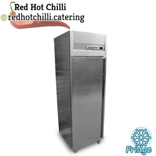 Secondhand Pub Equipment | Coreco