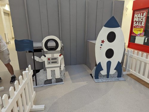 Secondhand Prop Shop | The best place to buy and sell your props for ...