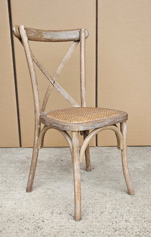 Secondhand Chairs and Tables Rattan Furniture for sale