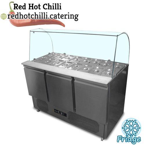 Secondhand Catering Equipment | Adexa