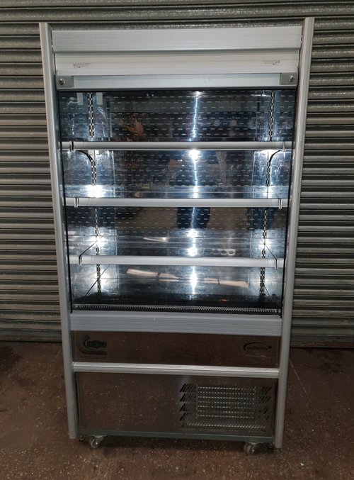 Second hand catering furniture store