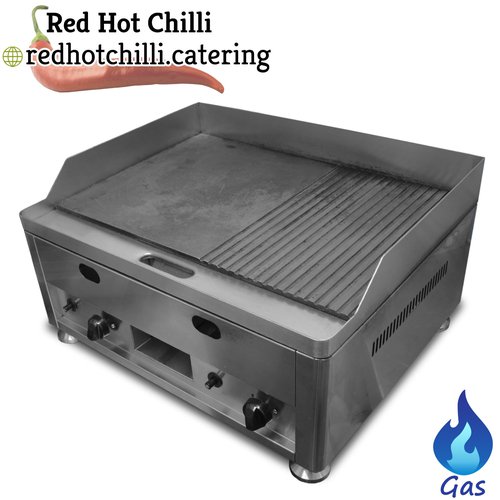 Secondhand Catering Equipment | Adexa