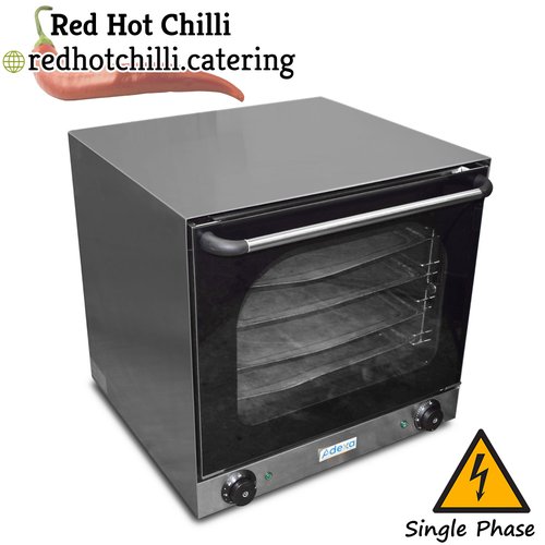 Secondhand Catering Equipment | Adexa