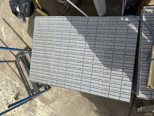 Festival-Equipment.co.uk | The best place to buy and sell Festival ...