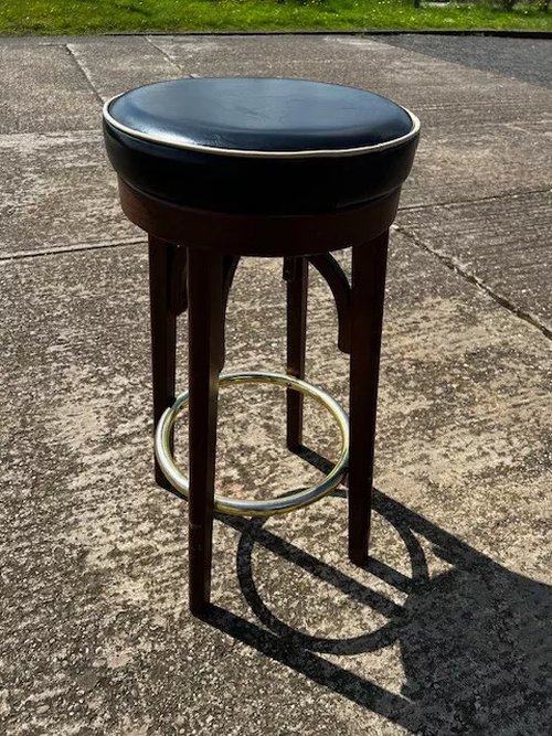 Secondhand Pub Equipment | Bar Stools