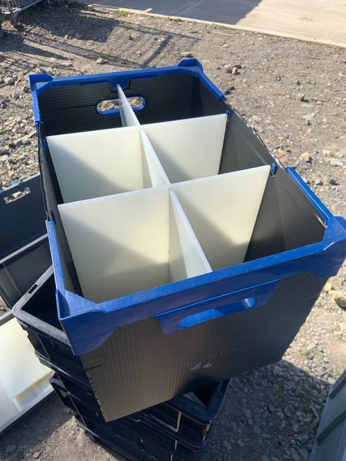 Secondhand Catering Equipment | Kitchen Equipment - None Cooking